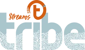 Streams Ministries International | Hear God Better