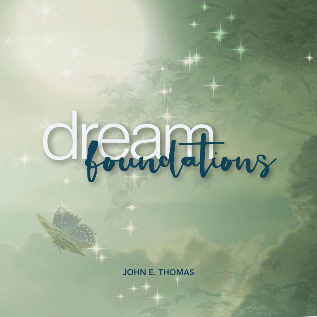 Beginners Dream Kit | Streams Ministries International