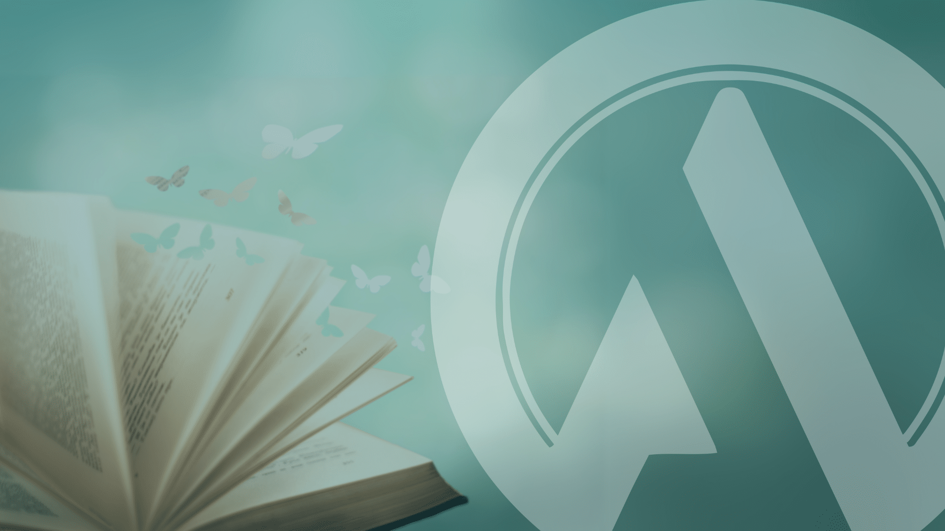 DIPLOMA: Academy Phase 1: Module 3: Understanding Prophetic Ministry ...