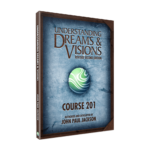 Understanding Dreams and Visions Course | Streams Ministries International