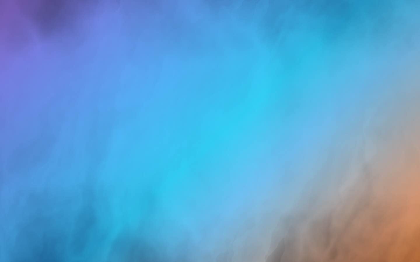 Academy Phase 1: Module 1: Prophetic Operation: God and Man | Streams ...