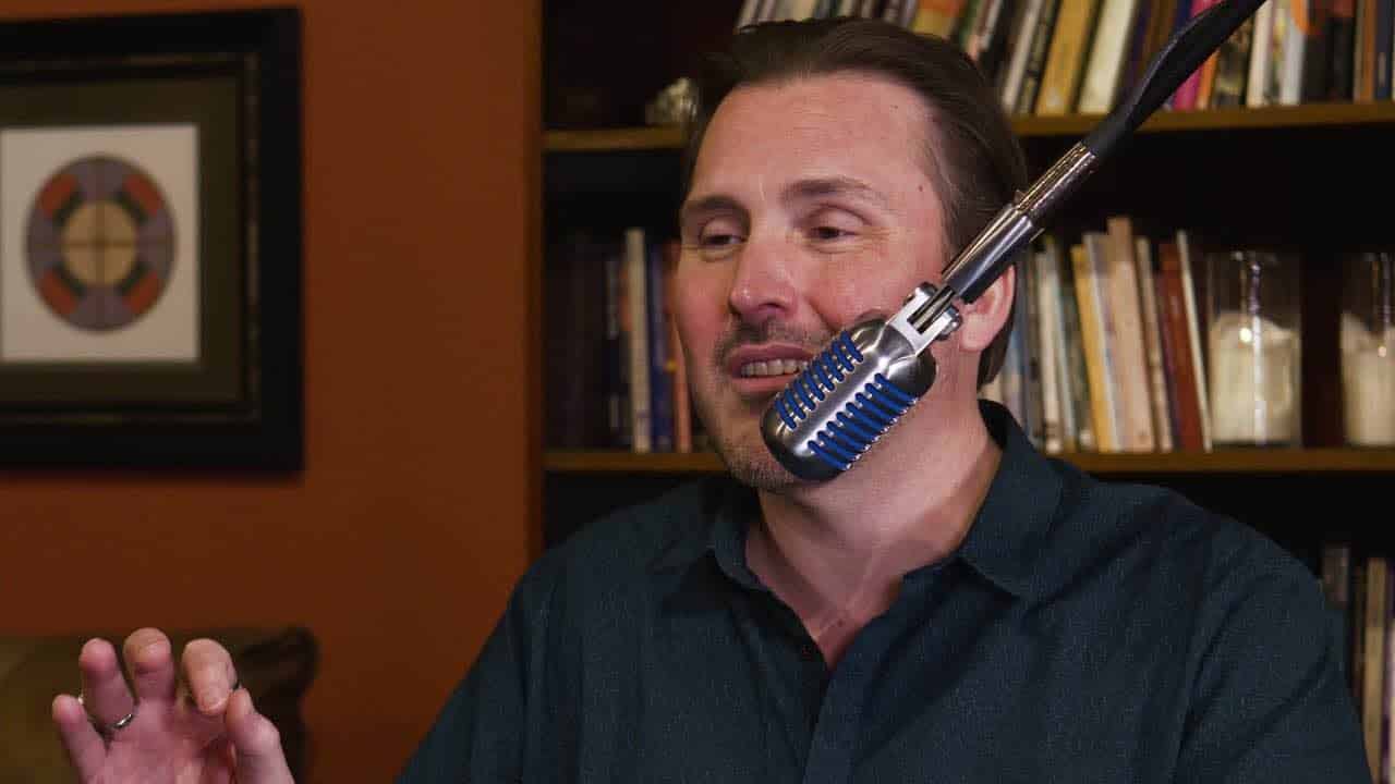 Has the Lord given you a promise in a dream? | Streams Ministries ...