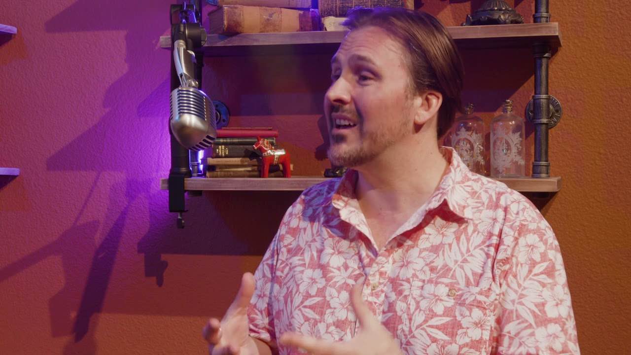 Invitation Dreams | Streams Ministries International