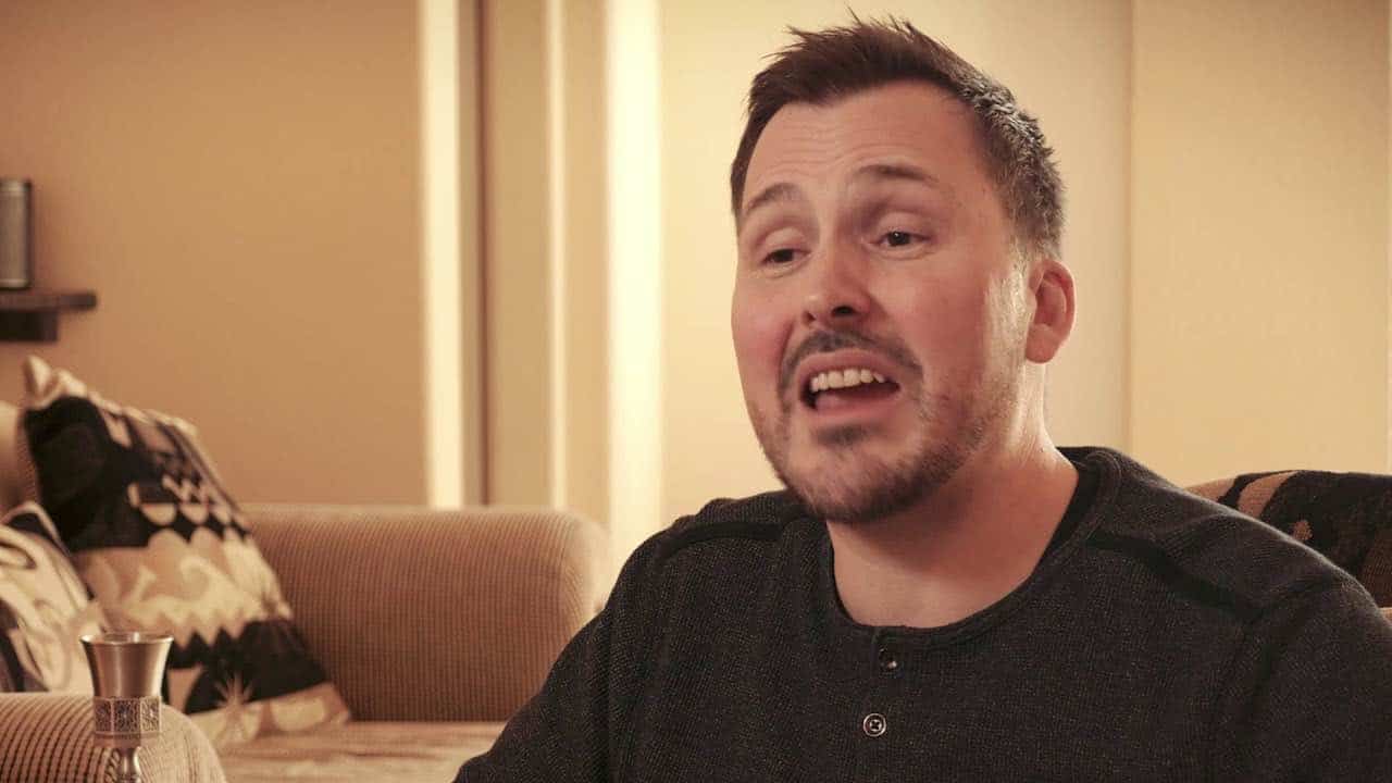 The Strength of Revelation | Streams Ministries International